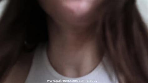 Asmr Claudy 32 Eporner Asmr Claudy 32 Eporner