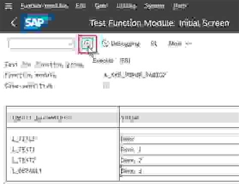How To Create Radio Buttons On Popup Window