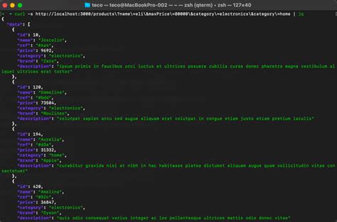 Read Path And Query Parameters From Aws Lambda And Api Gateway