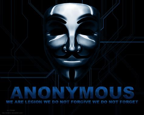 🔥 [50 ] Anonymous Hacker Wallpapers Wallpapersafari