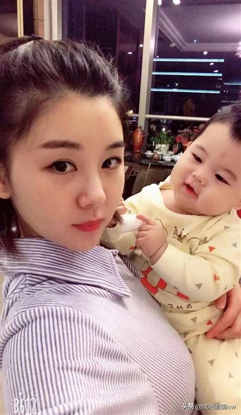 Li Xiaomeng Wang Leis Wife Intellectual And Elegant Gentle Dignified And Generous Photo Inews