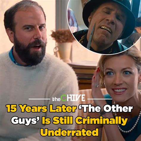 Thechive Keeping Your Sex Life Fresh And Exciting Is Critical For