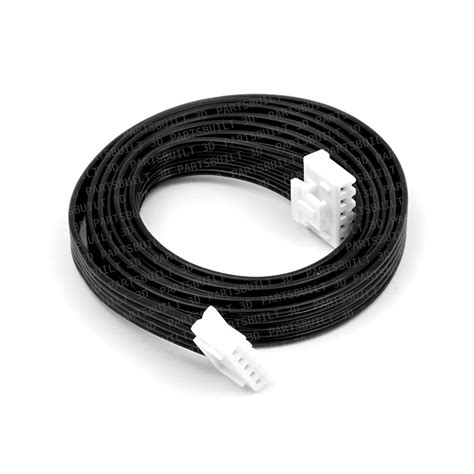 Elegoo Centauri Carbon Bed Leveling Sensor Cable Partsbuilt 3d