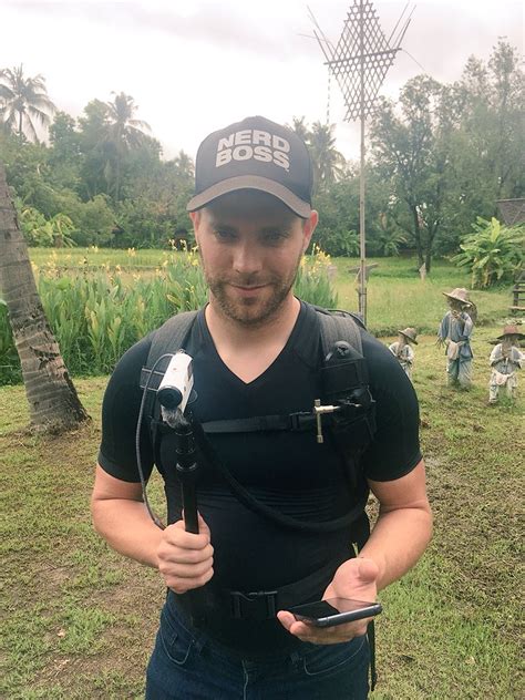 Malika Lim Eubank On Twitter Thanks Everyone Who Tuned In And Followed Our Advetures On