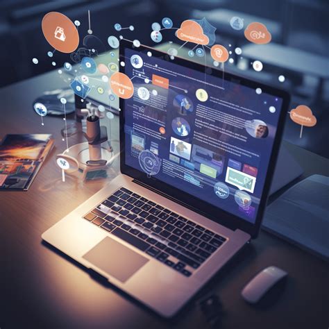 Email Marketing How To Guides Velocity Growth