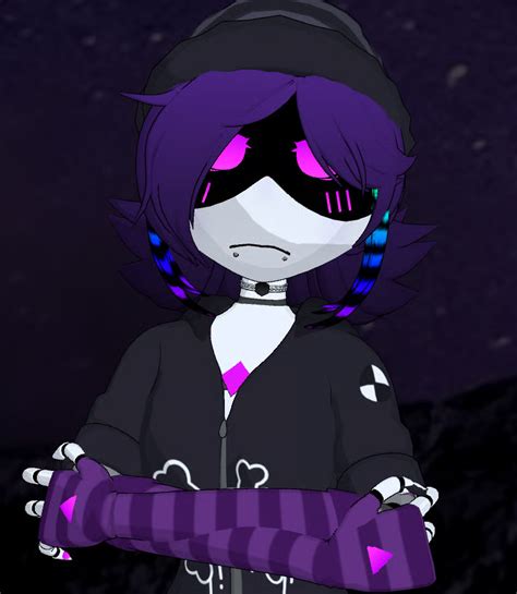 LF: Stylized Uzi Doorman PC and Quest unity package files by YureiFox | RipperStore Forums
