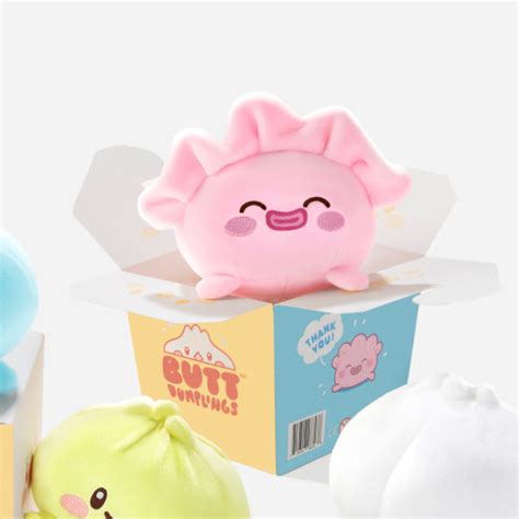 Blobbynfriends On Tumblr