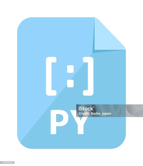 Ilustración De Ilustración De Iconos Vectoriales De Formatos De Archivo