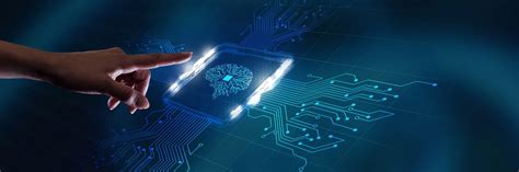 The Main Characteristic Of Distributed Intelligence And Artificial Intelligence Ai