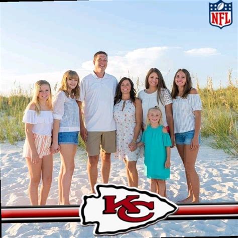 Noah Amerson Client Consultant Security Basepoint Building