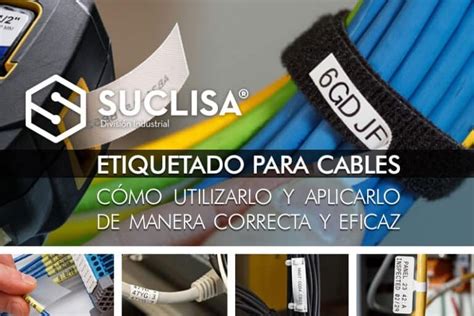 4 Claves Para Comprender Las Especificaciones Técnicas De Los Cables De