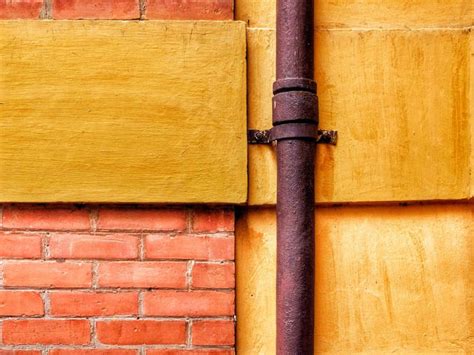 Include Msc In A Custom Pipeline Using Scikit Learn • Nirpy Research