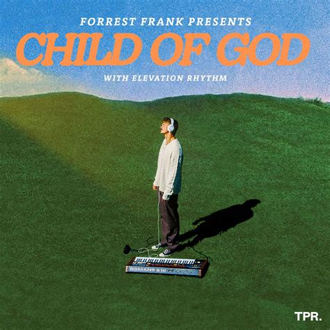 Forrest Frank At Sacramento Memorial Auditorium Sacramento Memorial