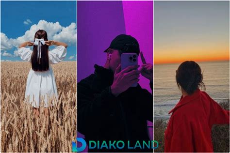 30 انتخاب عکس پروفایل پسرانه جدید شاخ اینستاگرام بشو 😎