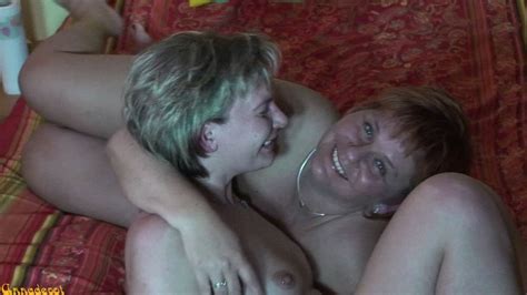 Bi Sex Wit My Blond Girlfriend 15 Pics Xhamster
