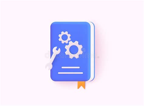 Technical Inforamation User Manual Guide Instruction Guidebook