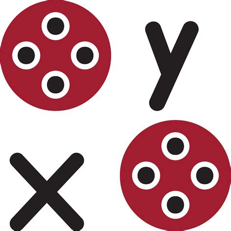 Classification Vector Icon 30974049 Vector Art At Vecteezy