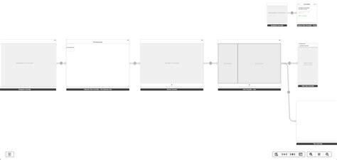 Ios Gray Navigation Item Buttons In Ekeventeditviewcontroller When Global Tint Is Set Stack