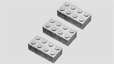 a quest for the ideal navbar height by pieter heyman prototypr