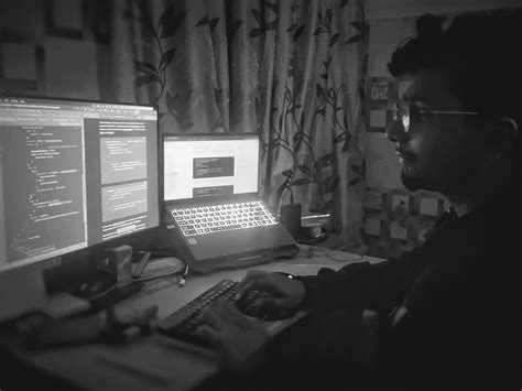 dev mehta medium
