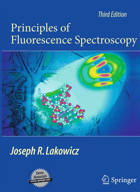 Fluorescence Spectroscopy Cancer At Toby Denison Blog