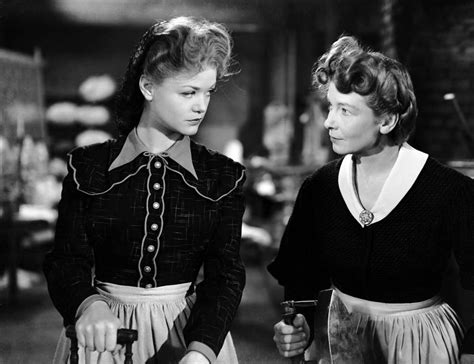 Simone Simon Actress