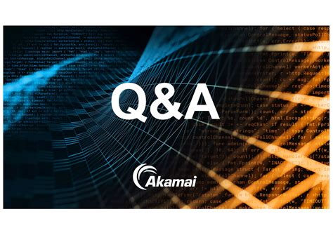 Load Balancing And Service In Kubernetes Pdf