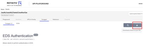Easy REST APIs With AutoRest