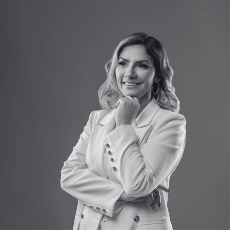 Orienta O De Carreira Samara Fran A