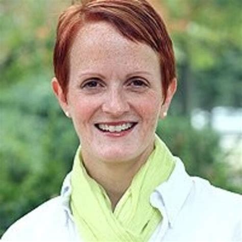 Megan Purcell Purdue University West Lafayette Purdue Department