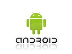 Android Icon Transparent Background Free Icons Library
