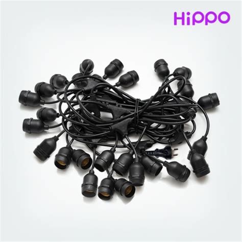 램프스토리 램프led 및 조명 전문쇼핑몰kr