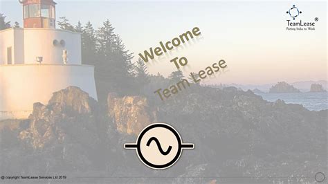 Electrical Teamlease Edtech Ltd Amita Chitroda Page 1 78 Flip Pdf Online Pubhtml5