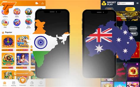 Understanding Colour Prediction Game Algorithms A Basic Guide By Tc