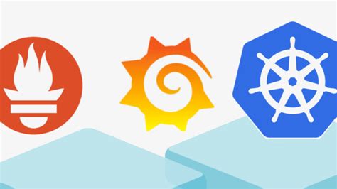 Building A Full Stack Monitoring System With Docker Portainer Node