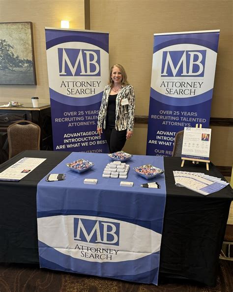 Michelle Bigler On Linkedin Acc Legalrecruiting Conferencesponsor