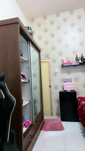 Bodat Tau Ga Indonesia 1jam 28 302 Eporner