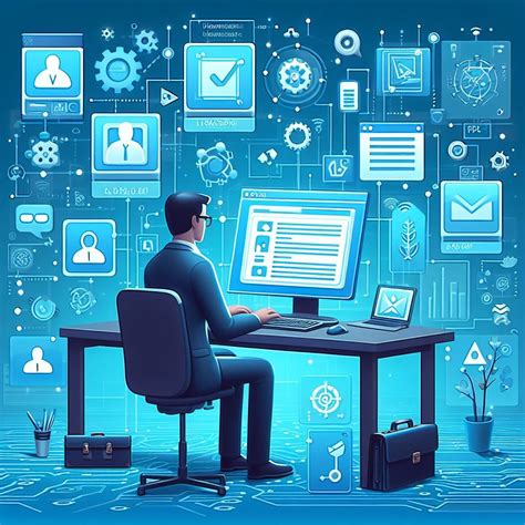 Deepak Chaudhary On Linkedin Codingprogress Javascript Webdevelopment Leetcode Sigma