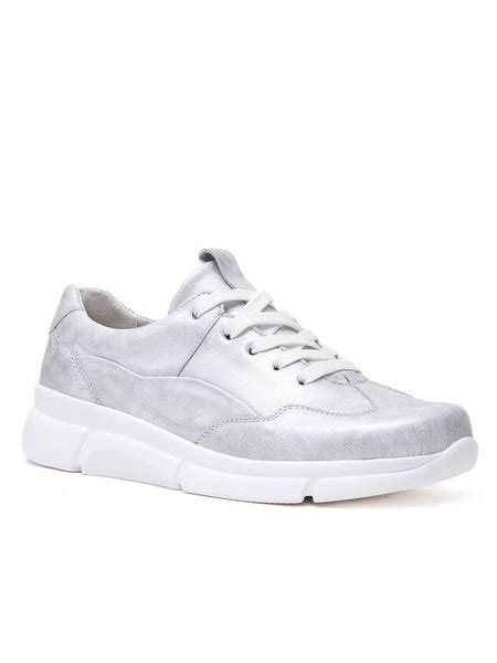 Ортопедическая обувь Berkemann - купить с доставкой по выгодным ценам в ...