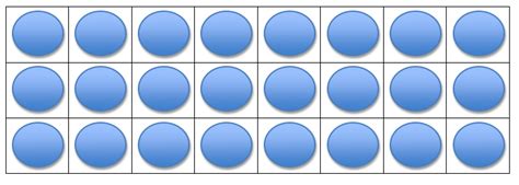 Arrays Baamboozle Baamboozle The Most Fun Classroom Games