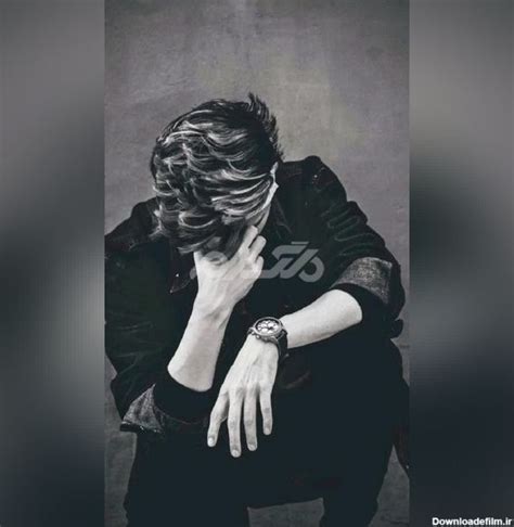 عکس های جذاب پسرانه