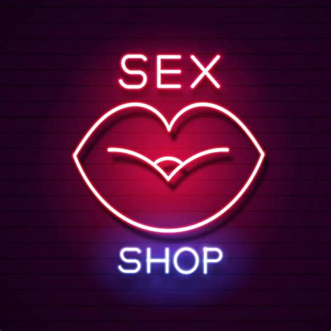 Халуухан дэлгүүр 18 Sex Shop Ulaanbaatar