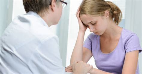 ai vs doctors chatgpt s role in depression treatment
