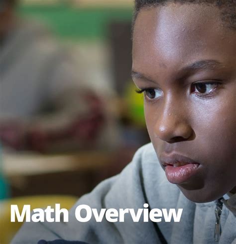 Mobymax Math Overview Learning Gaps Math Differentiated Learning Mobymax Math Overview Learning Gaps Math Differentiated Learning