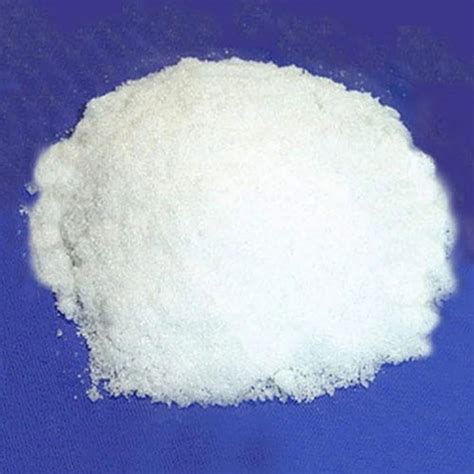 Aluminium Trihydrate Aluminium Trihydroxide Latest Price Manufacturers And Suppliers