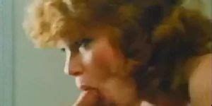 Onenight Ata Time Tnaflix Com