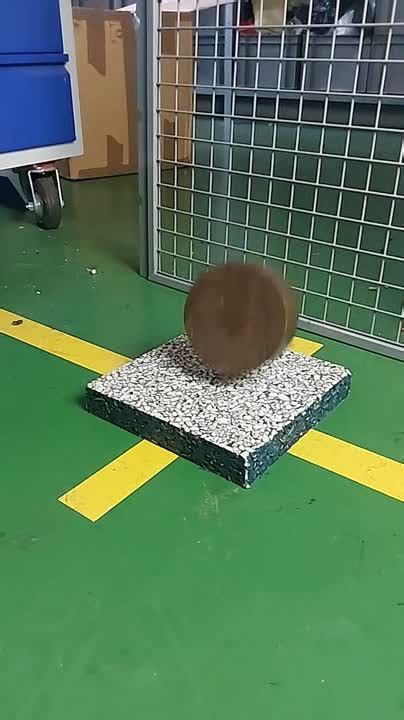 Biobased Biodegradable Biodegradable Foam Design Material Pu