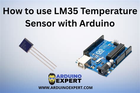 How To Use A Microphone Sound Sensor With Arduino Arduino Expert