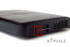 Troubleshoot Your DirecTV Remote If It S Not Working