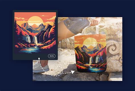 Ai Vector Graphic Generator Tool — Vector Fx Coreldraw